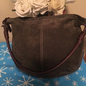 Guerlain Bags | Pure White Pristine Cosmetic Bag | Poshmark